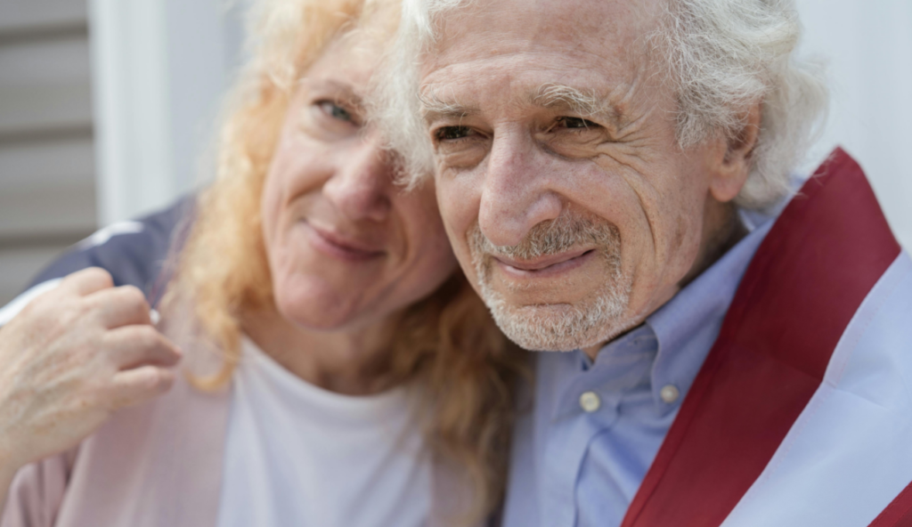 Addressing the Needs of Our Veterans | Virginia Veterans Services ...